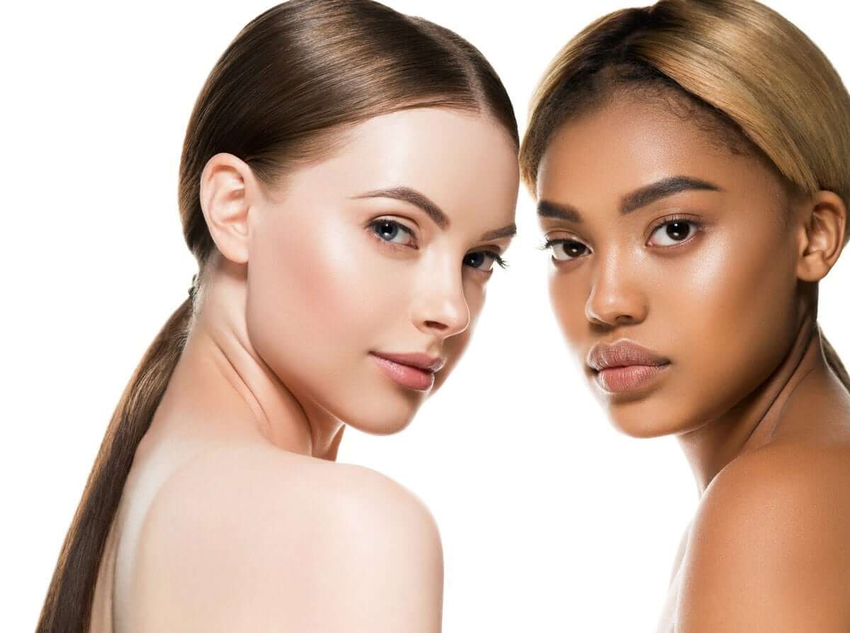 Is Skintyte Effective Treatment For Skin Tightening?