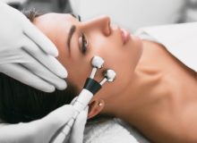What is an LED Facial? | Flawlwss Laser & Med Spa