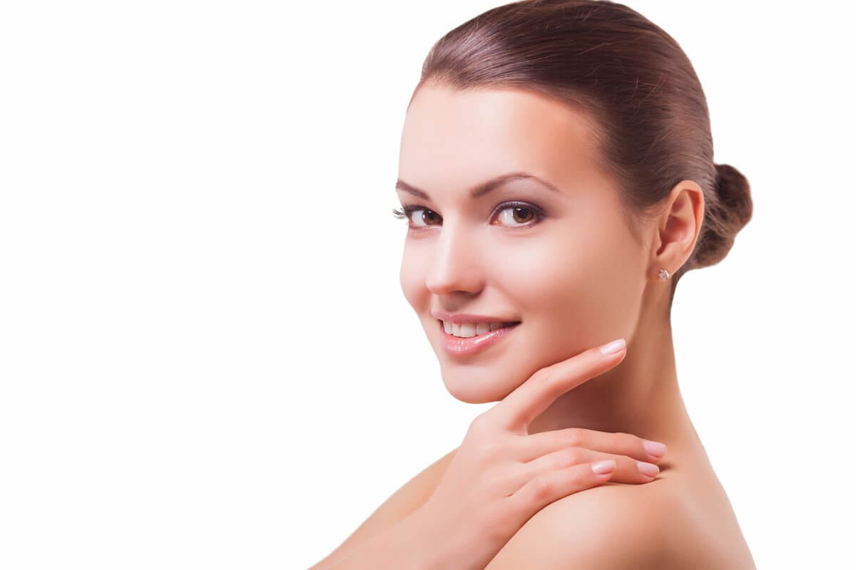 How does SkinTyte work? - Flawless Laser & Med Spa